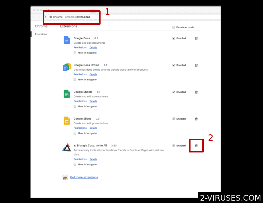 Flash Update Virus Mac Chrome Psadovictoria